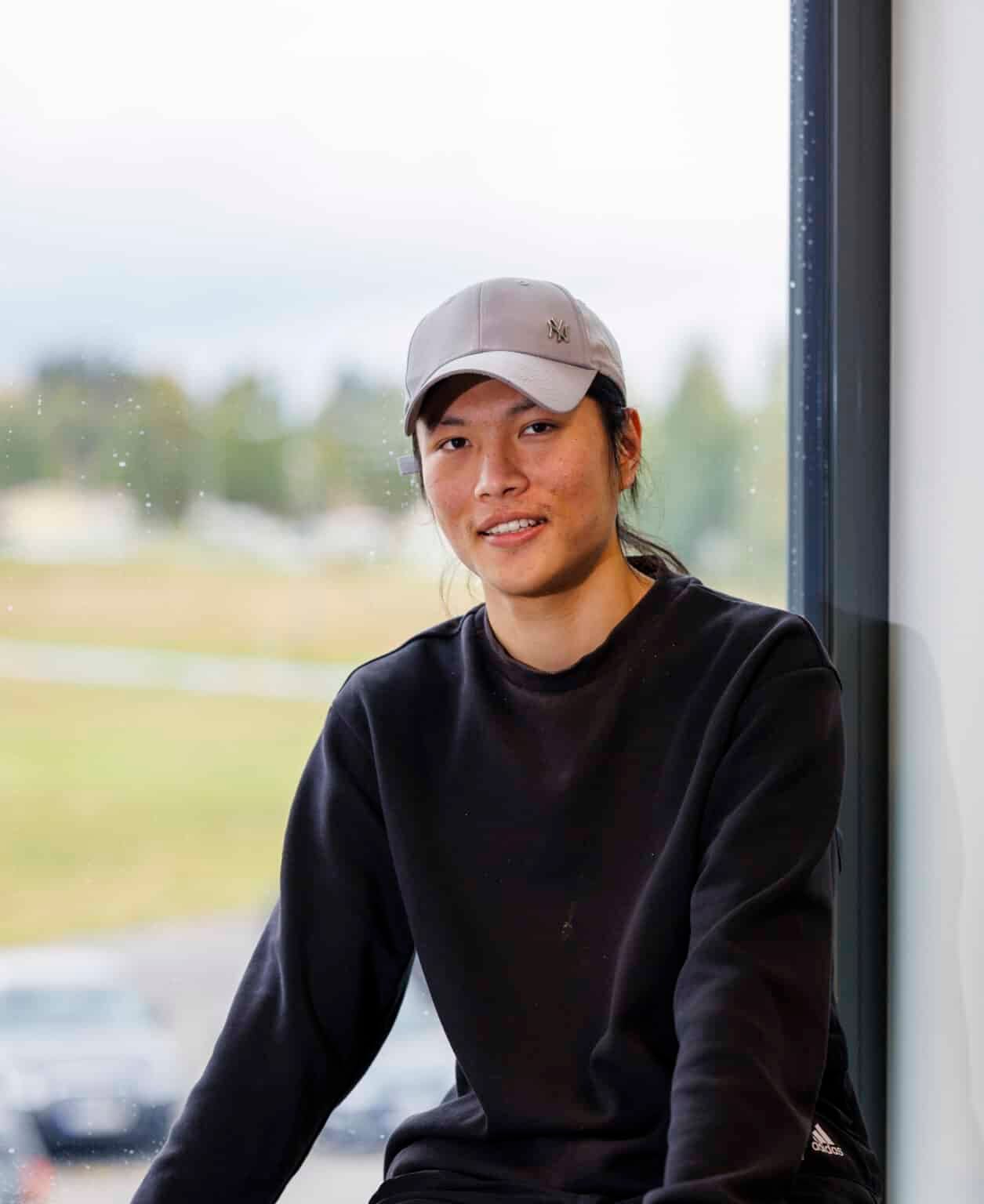 Game Development School in Boden Gathers Global Talent